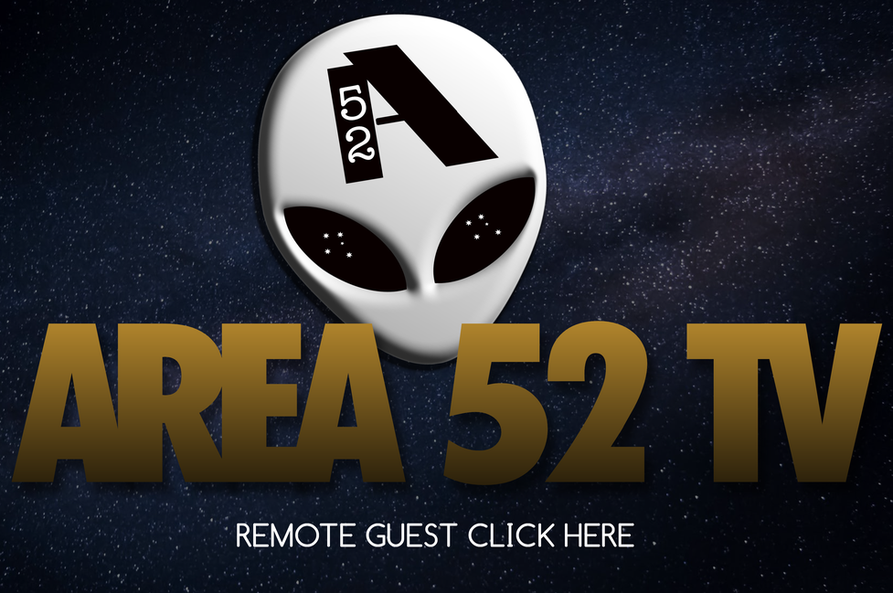 RGA Network – Area 52 TV