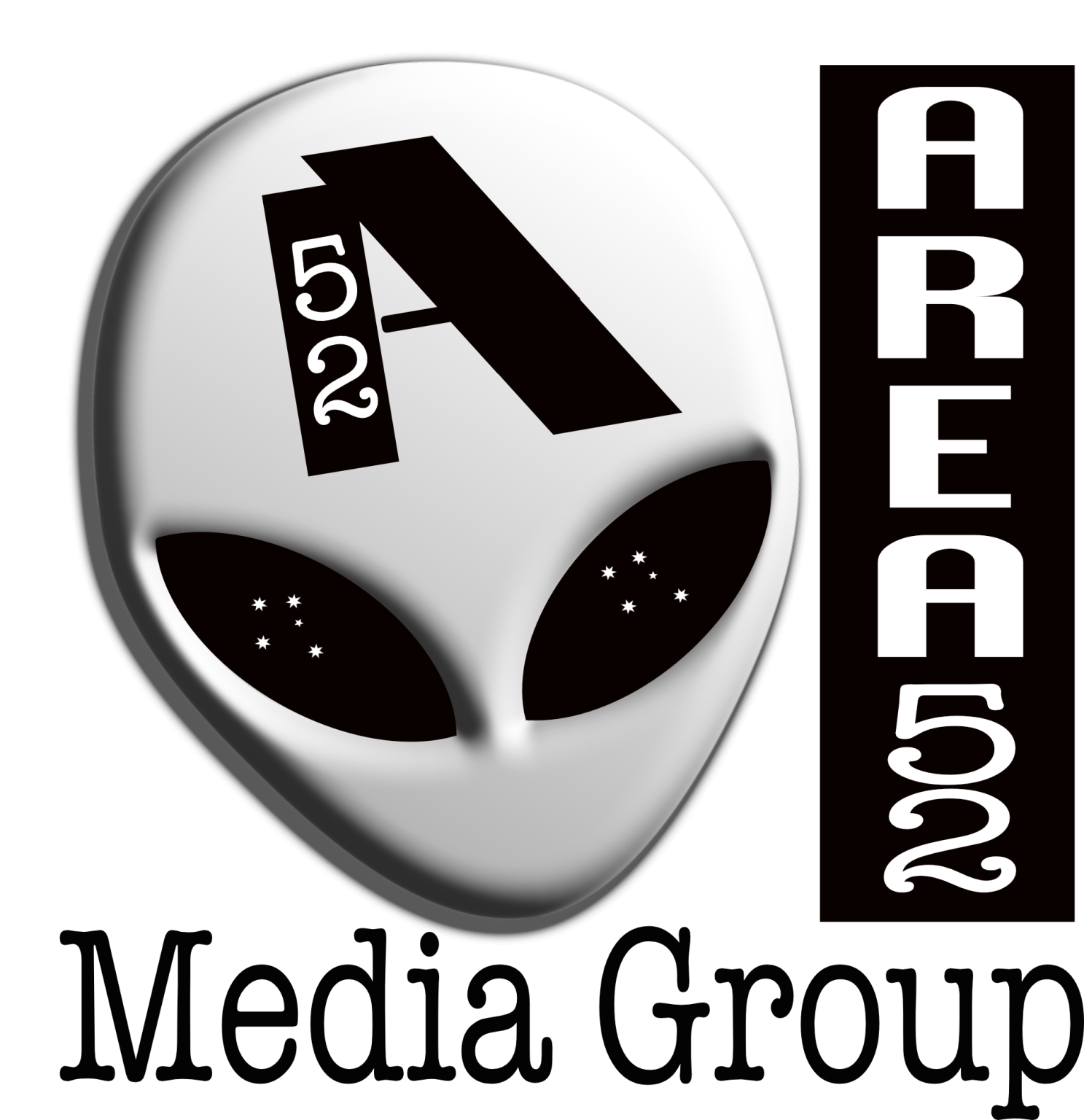 PATRIOT TV JASON SHOWS – Area 52 TV